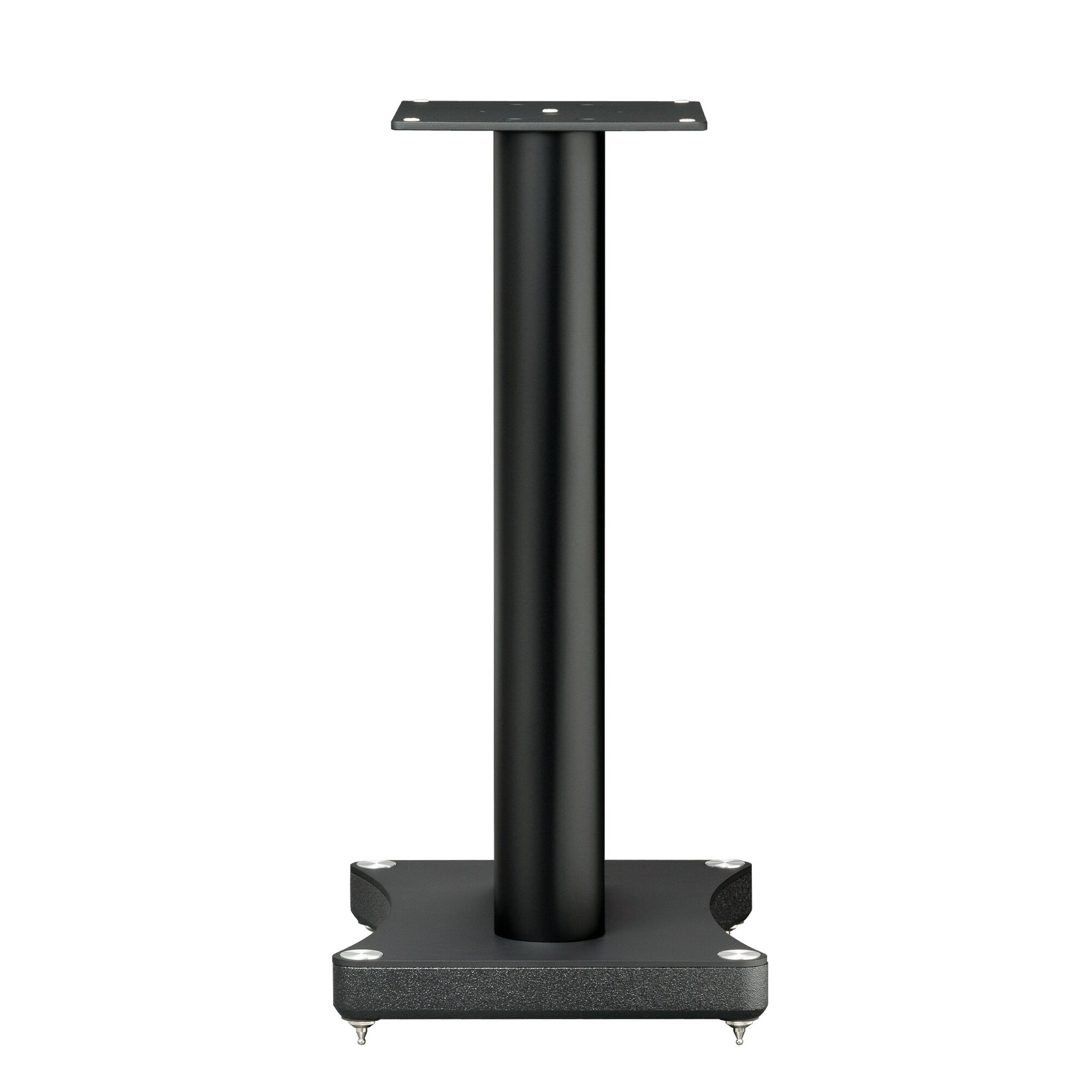 SPS-3000 - Support - Speakers - Products - Home Audio - Yamaha - Australia