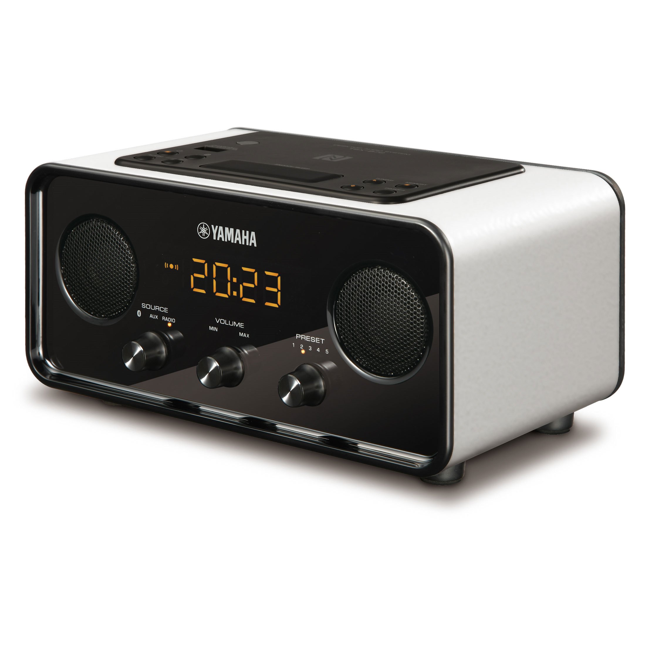 TSX-B72 - Overview - Lifestyle Audio - Home Audio - Products - Yamaha ...