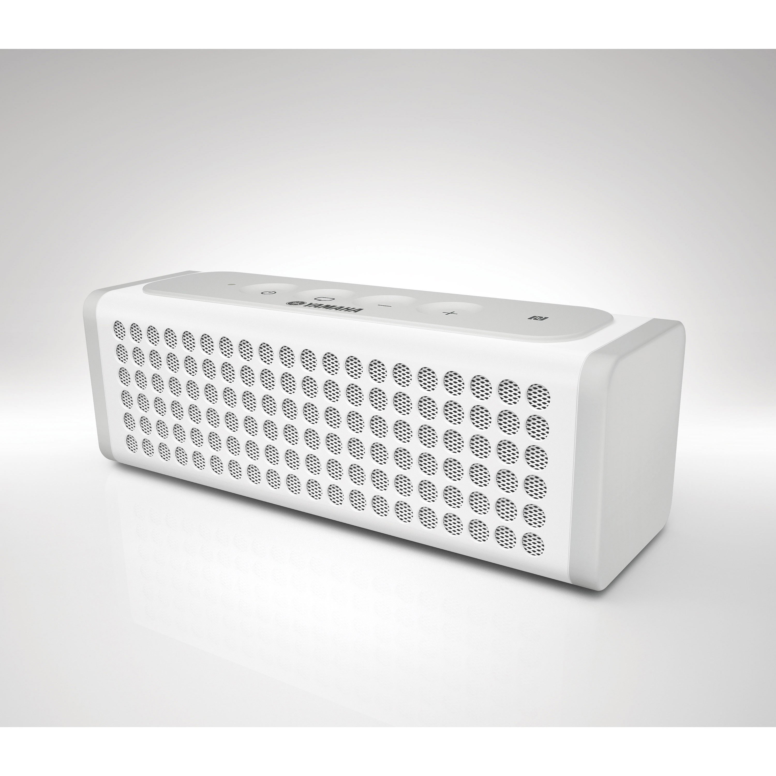 NX-P100 - Overview - Multi-room Audio - Home Audio - Products - Yamaha ...