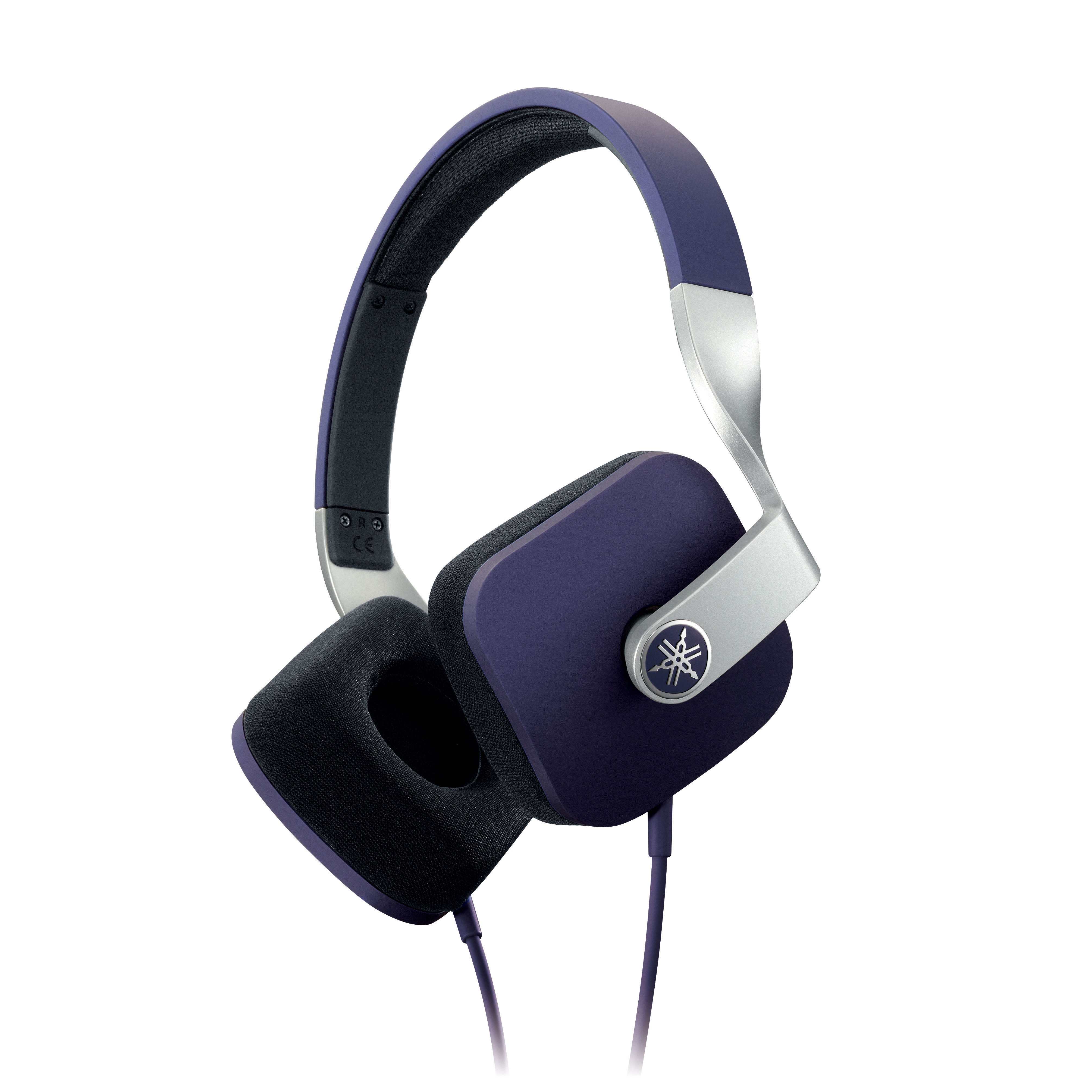 HPH-M82 - Overview - Headphones & Earphones - Home Audio - Products ...