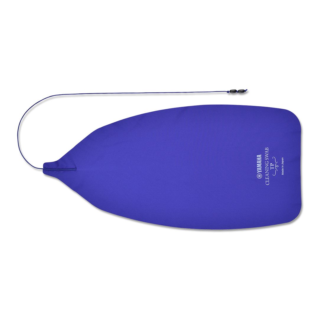 Cleaning Swab for Brass - Overview - Accessories - Brass & Woodwinds ...