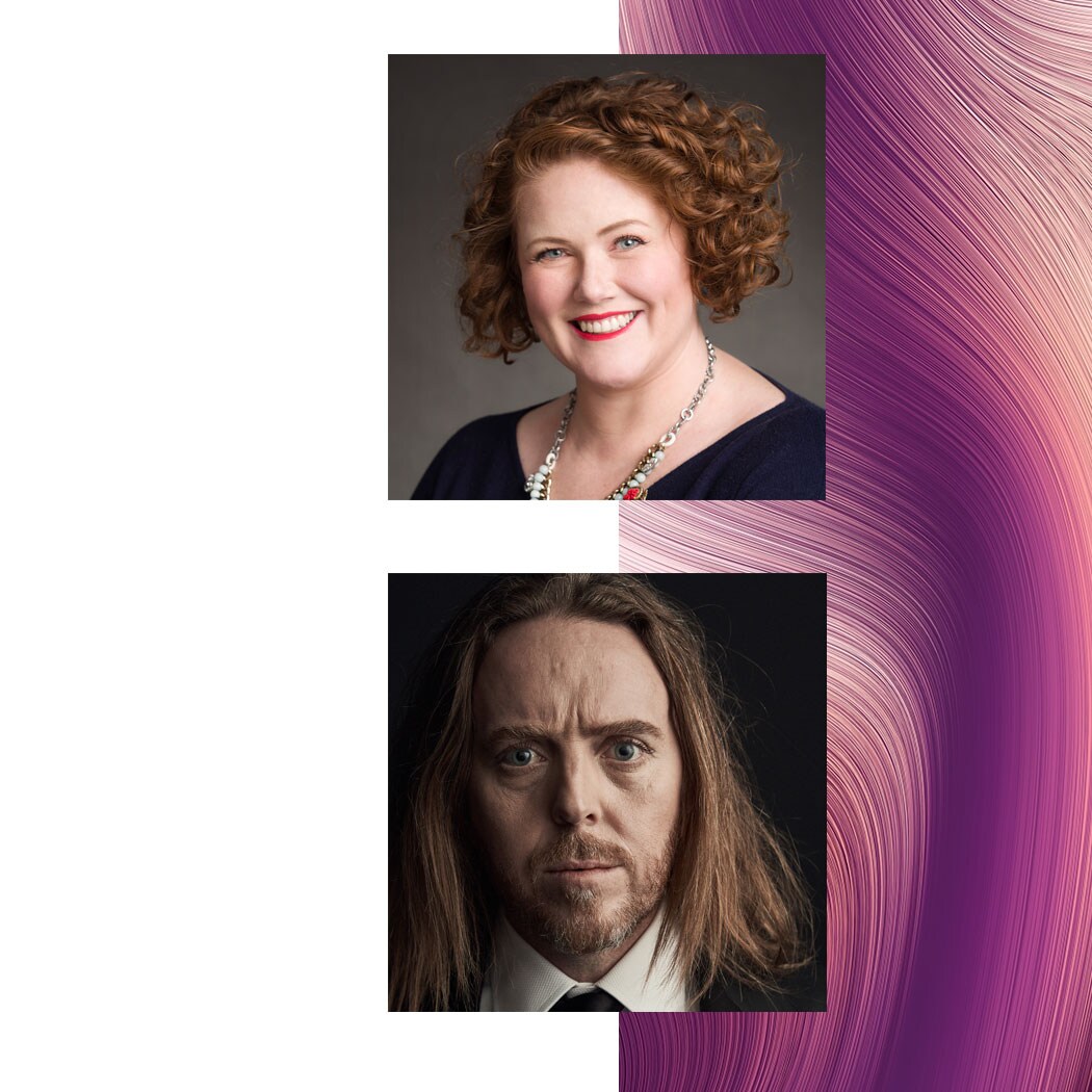 Conversations with Carly – Online Piano Teacher Edition with special ...