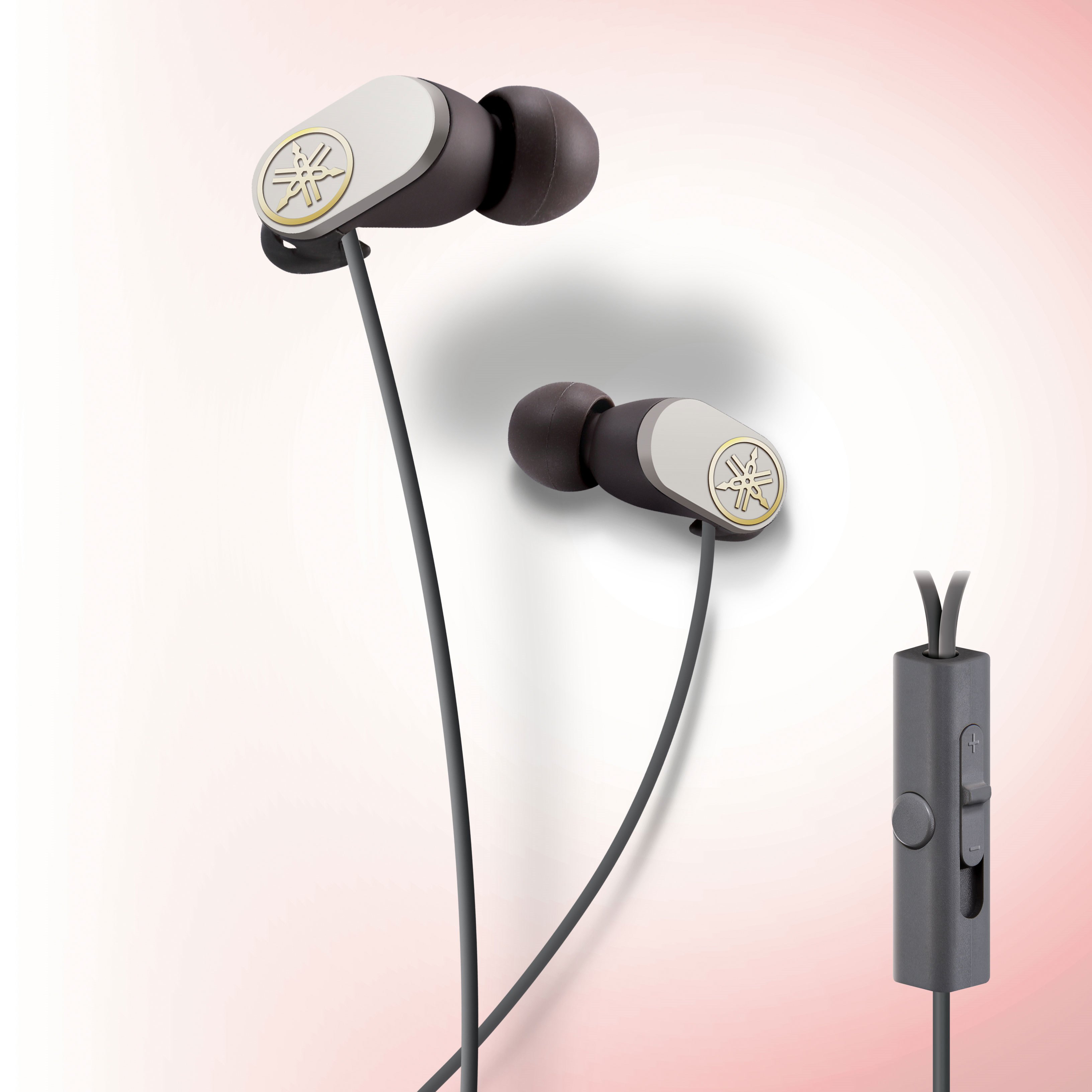 EPH-R22 - Specs - Headphones & Earphones - Home Audio - Products ...