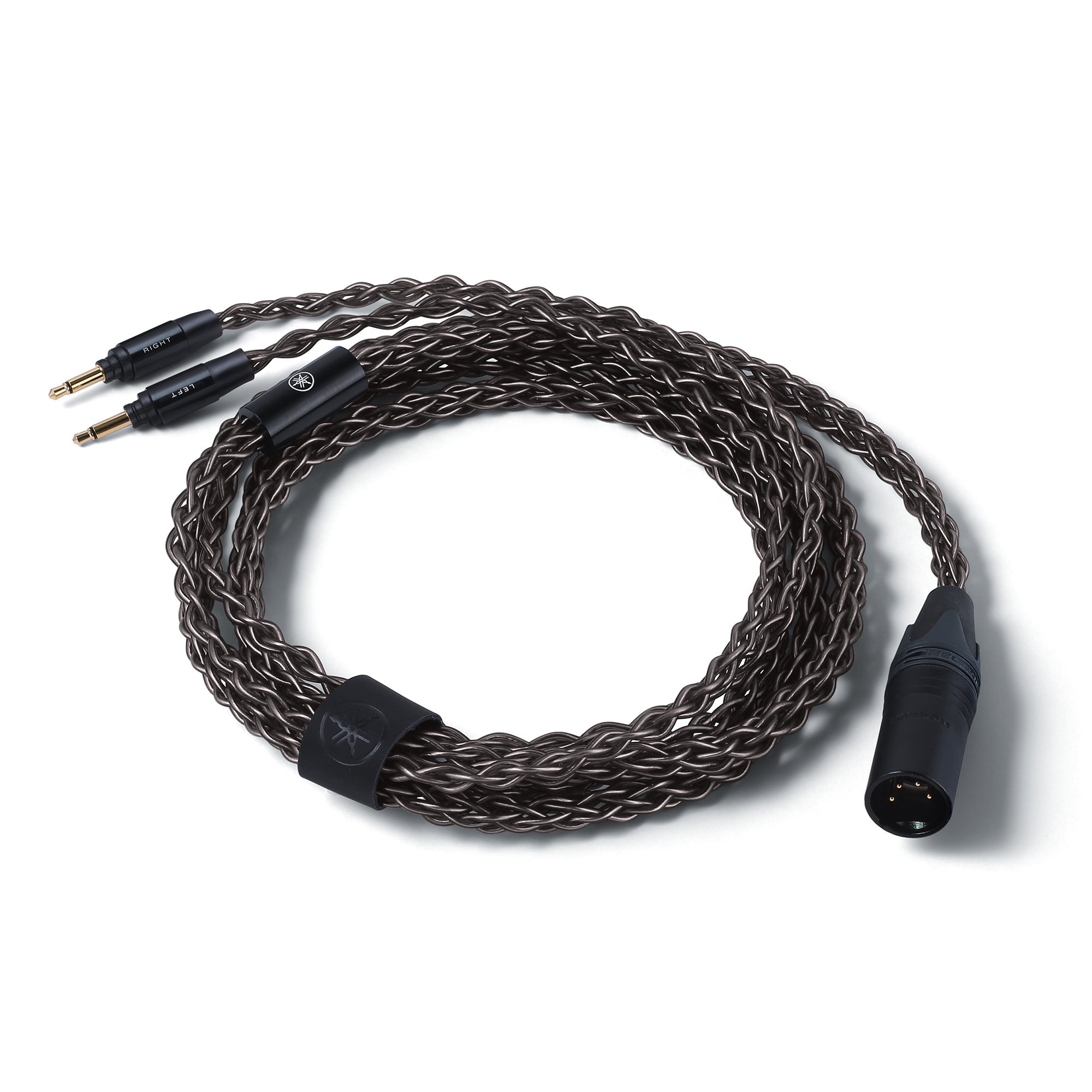 HXC-SC020 - Overview - Accessories - Home Audio - Products - Yamaha ...