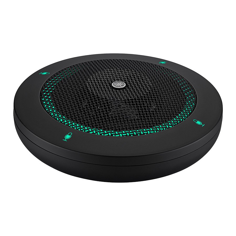 RM-TT - Downloads - Microphone Systems - Unified Communications ...