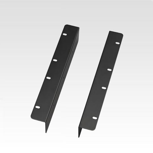Rack Mount Kit - Accessories - Professional Audio - Products - Yamaha ...
