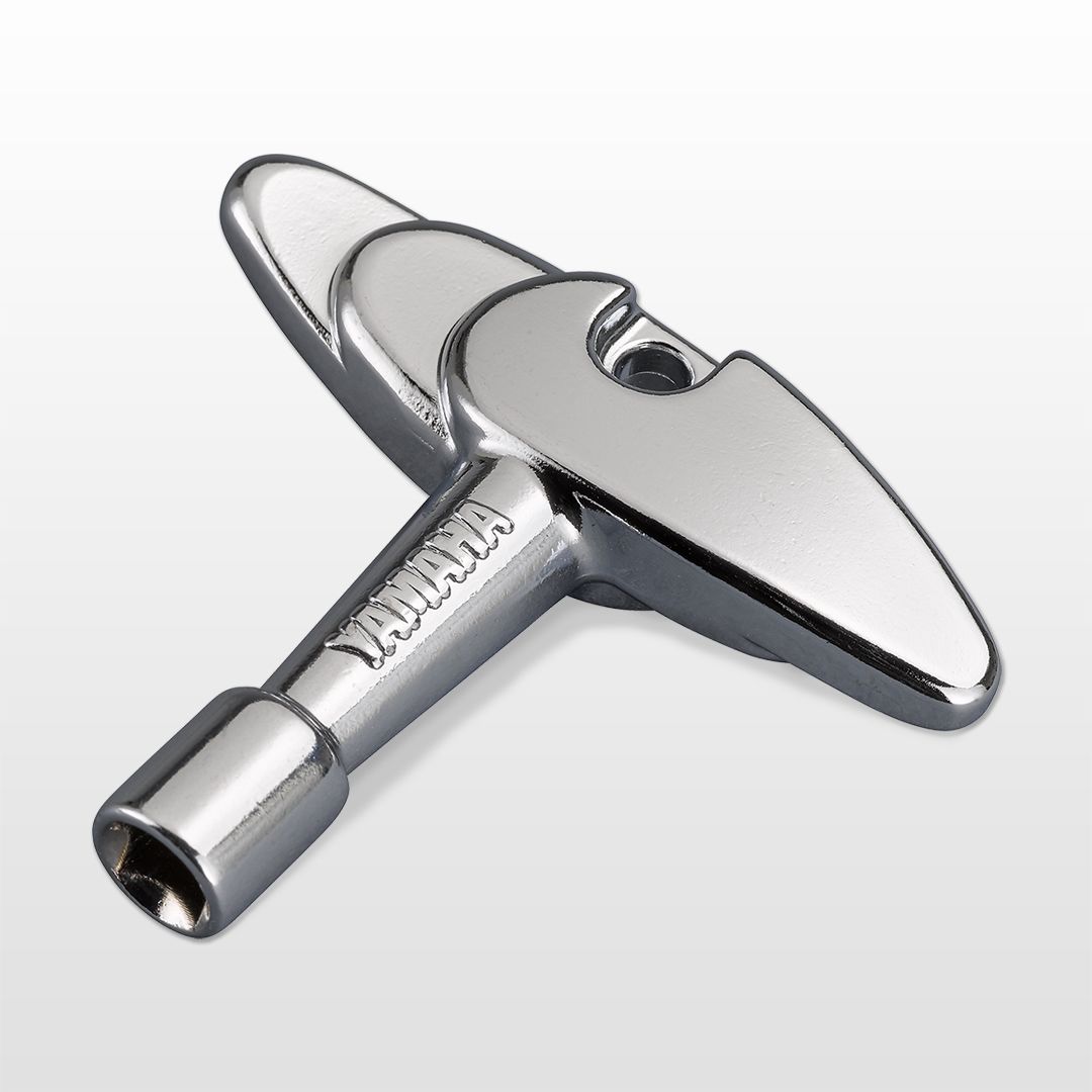 Drum Keys - Overview - Accessories - Acoustic Drums - Drums - Musical ...