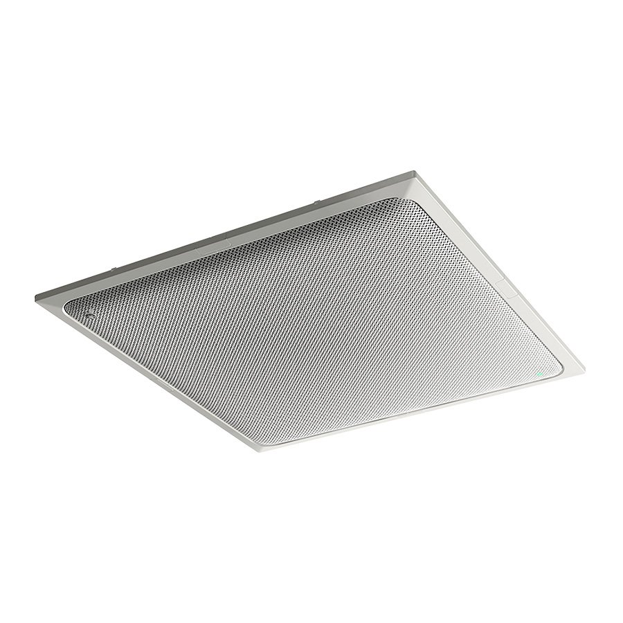 RM-CG - Overview - Microphone Systems - Unified Communications ...