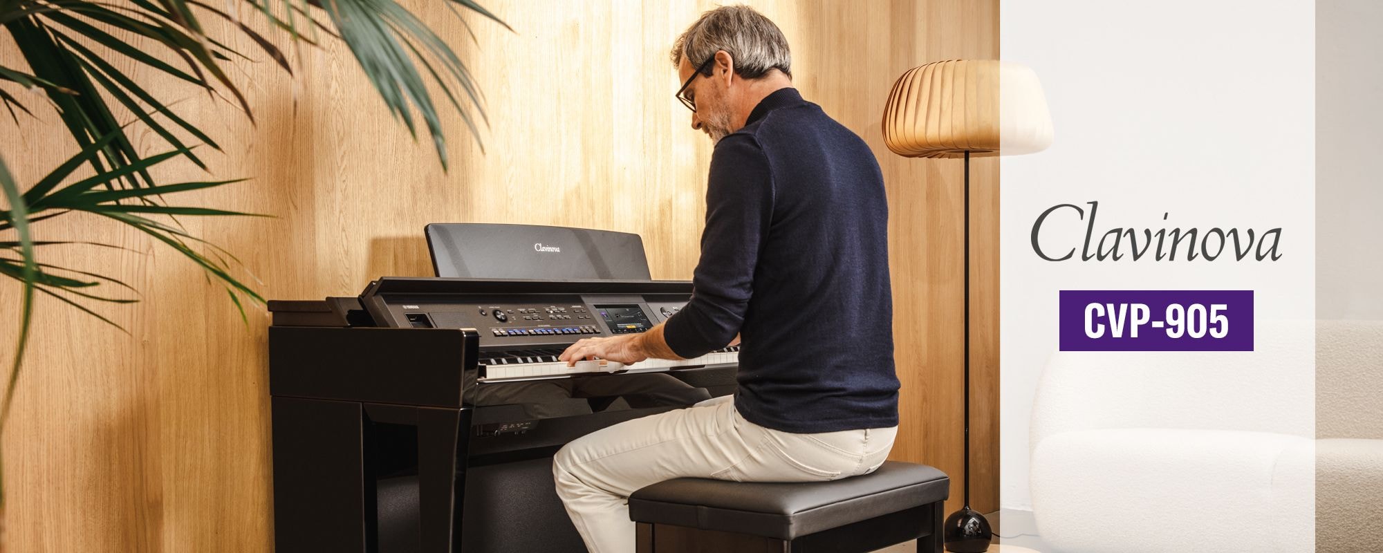 CVP-905 - Downloads - Clavinova - Pianos - Musical Instruments ... CVP-905 - Downloads - Clavinova - Pianos - Musical Instruments ...