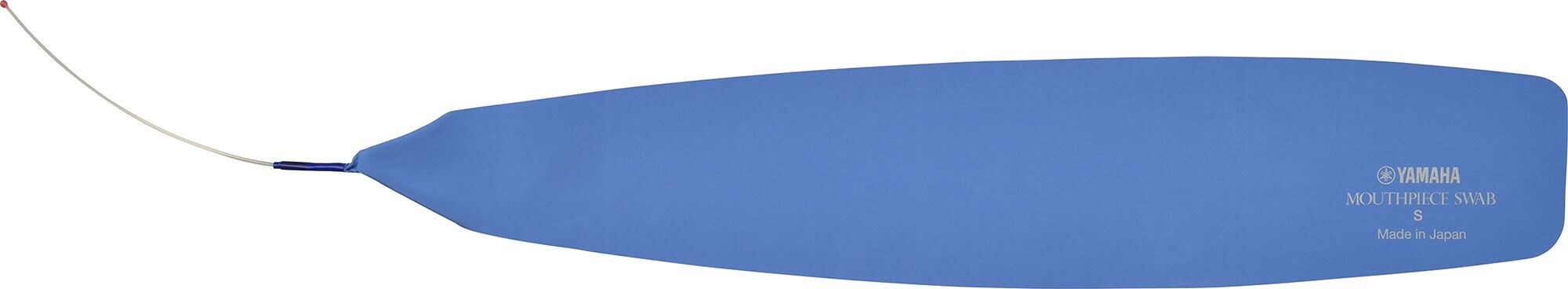 Mouthpiece Swab - Overview - Accessories - Brass & Woodwinds - Musical ...