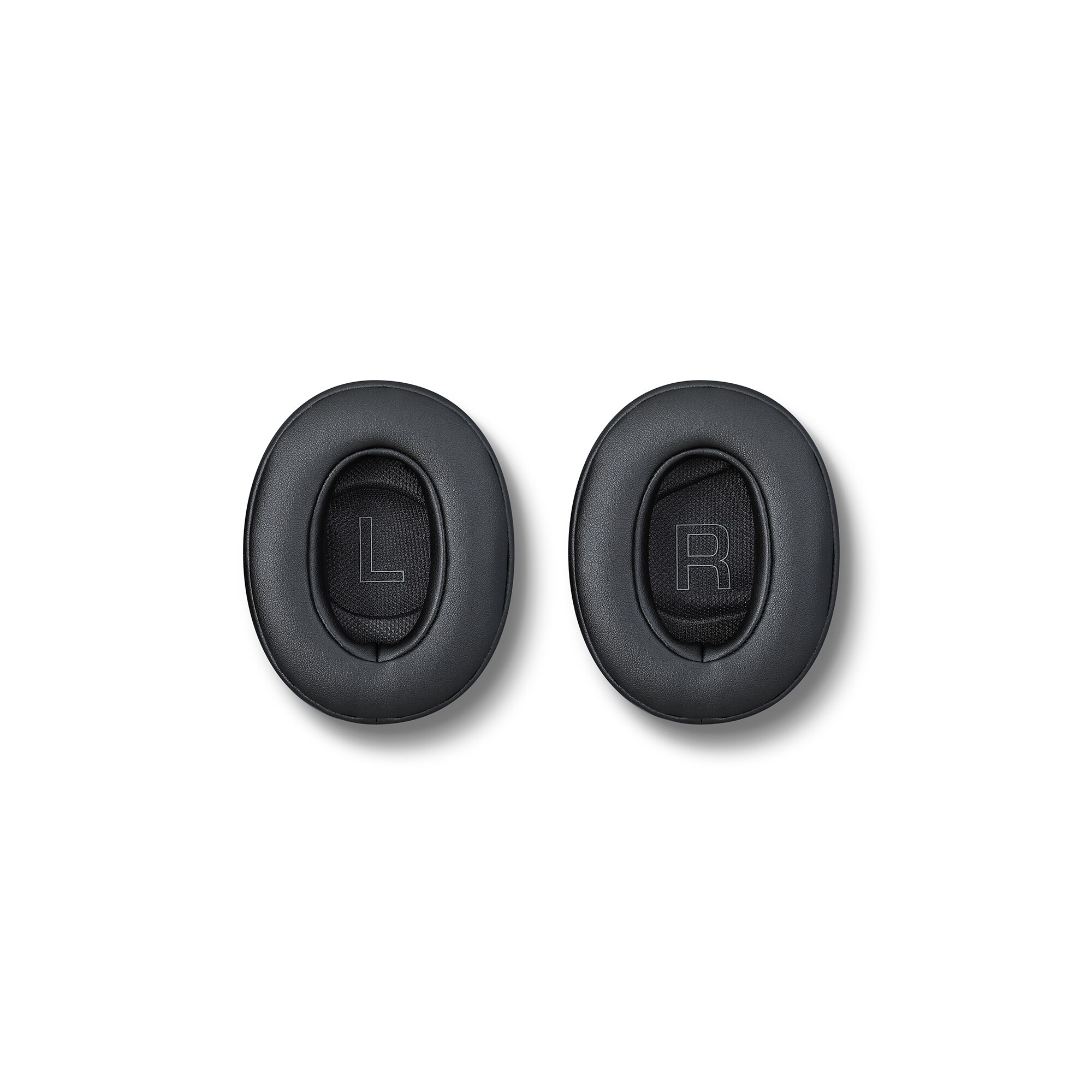 HEP-70 - Overview - Accessories - Products - Headphones - Yamaha ...