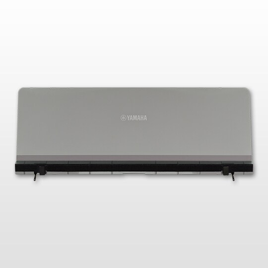 YMR-03 - Overview - Accessories - Products - Keyboard Instruments ...
