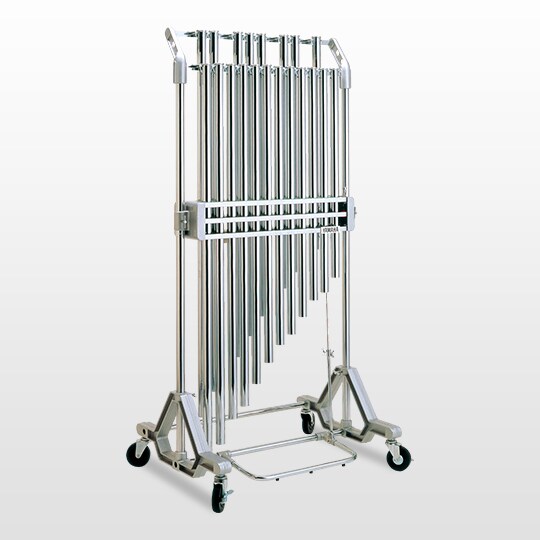 CH-500 - Overview - Chimes - Products - Percussion - Yamaha - Australia