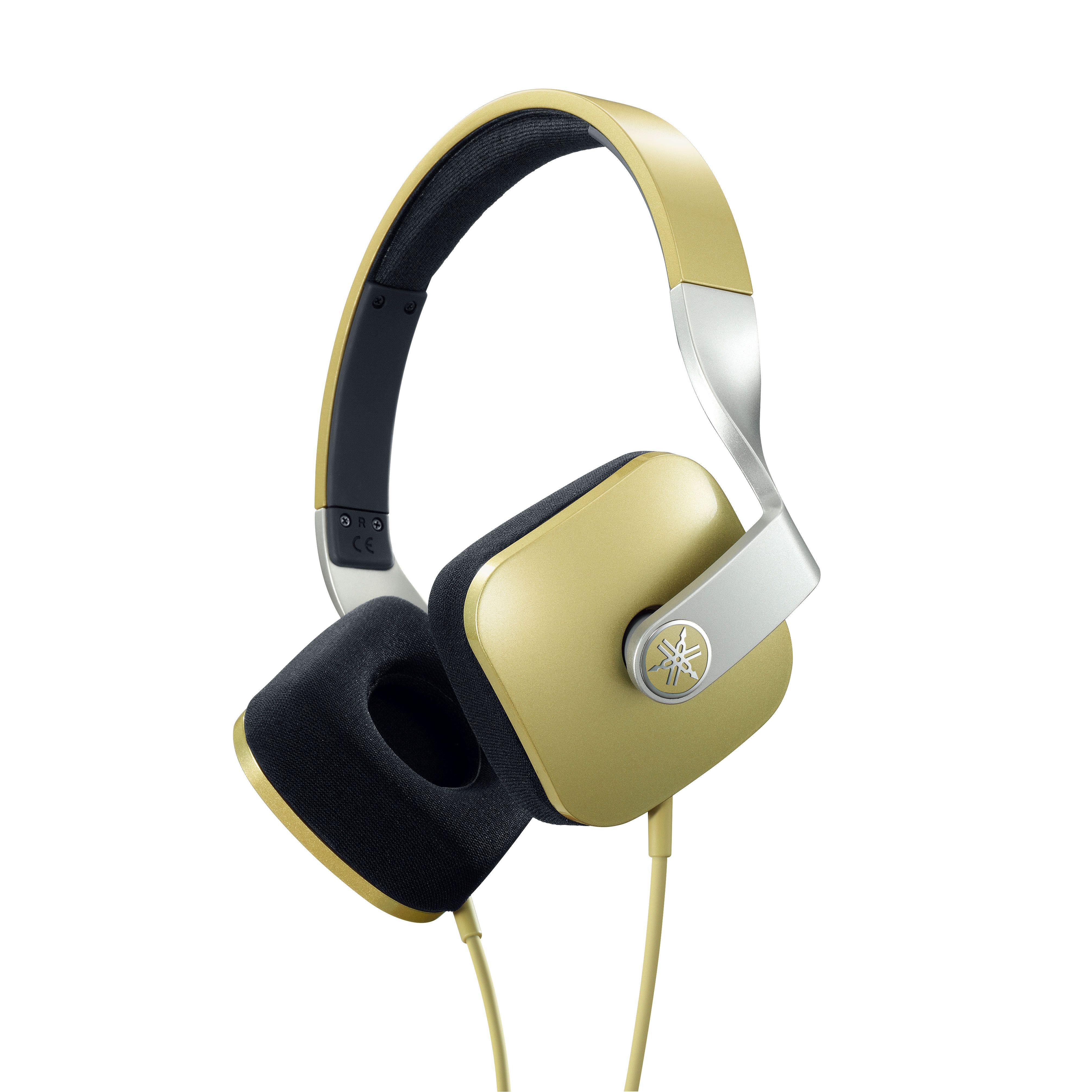 HPH-M82 - Overview - Headphones & Earphones - Home Audio - Products ...