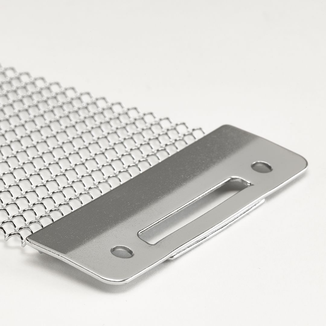 Snare wire - Overview - Accessories - Acoustic Drums - Drums - Musical ...