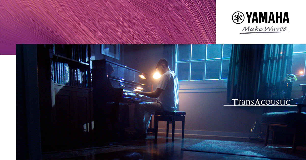 TransAcoustic™ Piano TA3 - Specs - TransAcoustic™ Piano - Pianos ...