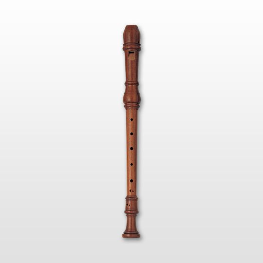 Alto - Overview - Recorders - Brass & Woodwinds - Musical Instruments ...
