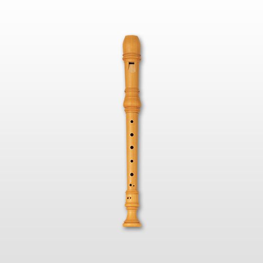 Soprano - Overview - Recorders - Brass & Woodwinds - Musical ...