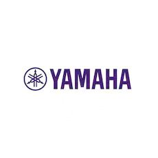 Zoom Certifies Yamaha UC CS-700 Video Sound Bar™ - Yamaha - Music ...