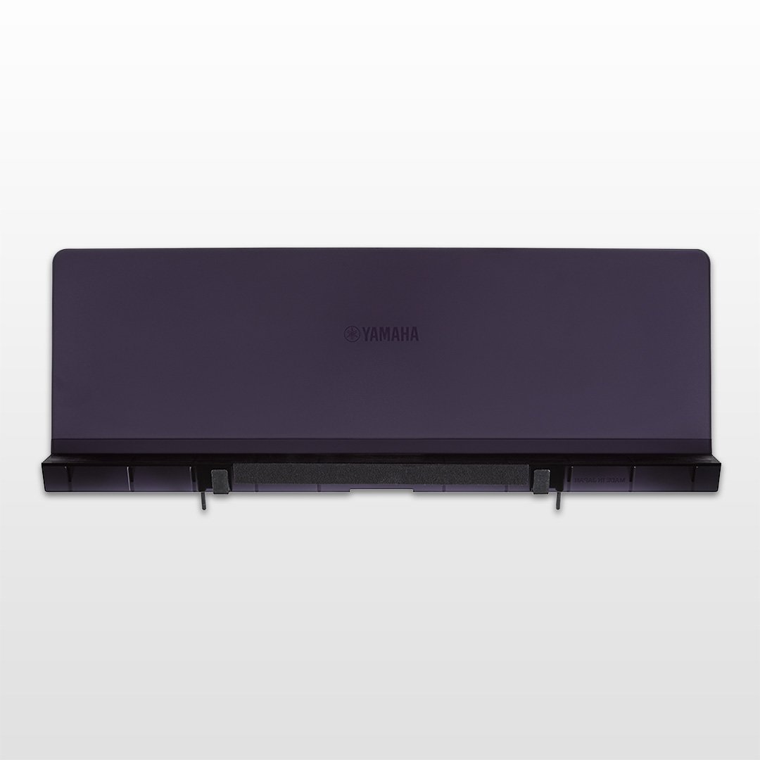 YMR-04 - Specs - Accessories - Synthesizers & Music Production Tools ...